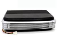 China Plasma Ultraviolet Odor Removal Air Purifier Wall Mounted Bus Air Purifier for sale