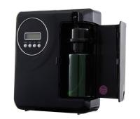 China Hotel Lobby Fragrance Diffuser Machine Automatic Essential Oil Extension Machine for sale