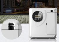 China Hotel Lobby Fragrance Diffuser Machine Automatic Essential Oil Extension Machine for sale