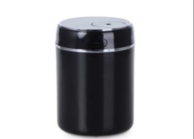 China Rechargeable Waterless Nebulizer Diffuser Aromatherapy Essential Oil With Wireless for sale