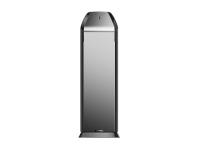 China Large Area Aromatherapy Machine Remote Control Hotel Fragrance Scent Machine for sale