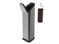 China Large Area Aromatherapy Machine Remote Control Hotel Fragrance Scent Machine for sale