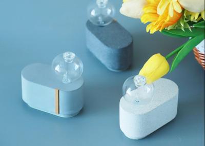 China 8ml Home Office Fragrance Oil Diffuser Essential Oils Pure Use Aromatherapy Diffuser Essential Oil Travel Nebulizer for sale