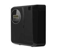 China Electric Fragrance Aroma Diffuser Scent Air Machine Wall Mounted Essential Oil Machine for sale