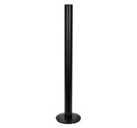 China Floor Standing Hotel Rooms Slient Aroma Diffuser Scent Dispenser With Remote Control for sale