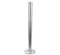 China Floor Standing Hotel Rooms Slient Aroma Diffuser Scent Dispenser With Remote Control for sale