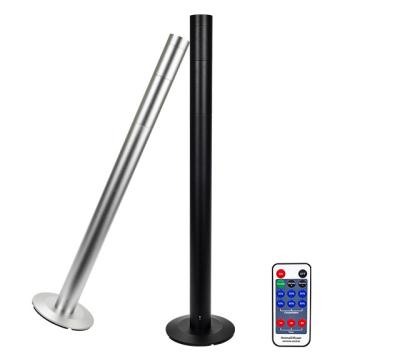 China 200m3 Touch Control 120ML Glass Bottle Vertical Aluminum Diffuser Aroma Machine for sale