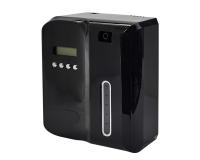 China Commercial Manual Control Wall Mounted Fragrance Oil Dispenser Perfume Aroma Diffuser for sale