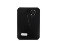 China 3W Small Scent Air Machine With Fan Inside For Cover 300 Cubic Meters for sale
