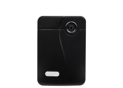 China 3W Small Scent Air Machine With Fan Inside For Cover 300 Cubic Meters for sale
