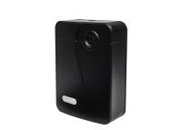 China 3W Small Scent Air Machine With Fan Inside For Cover 300 Cubic Meters for sale