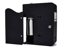 China Electric Portable Hotel Lobby Fragrance Scent Marketing Diffuser Machine for sale
