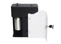 China Electric Portable Hotel Lobby Fragrance Scent Marketing Diffuser Machine for sale