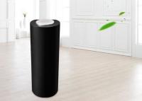 China Stand Alone Powerful Pump DC12V 13W Scent Directly Hotel Fragrance Air Refreshing Machine Aroma Diffuser Essential Oil for sale