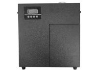 China Scent Oil Equipment Professional HVAC Scent Delivery System Electric Aroma Air Freshener for sale