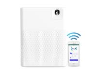China Design Private Tooling Wall Mounted Essential Oil Diffuser Scent Diffuser for sale