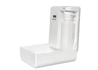 China Design Private Tooling Wall Mounted Essential Oil Diffuser Scent Diffuser for sale
