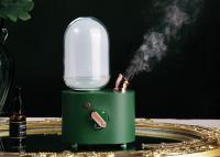 China 250ml Home Steam Laday Humidifier Aromatherapy Cool Mist Mini Usb Bottle Fashion Advanced Humidifier for sale