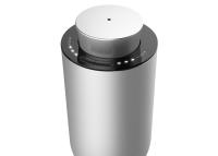China 10ml Mist Maker Fogger Air Freshener Office PK Car Plug In Aroma Diffuser Electric Car Aroma Diffuser for sale