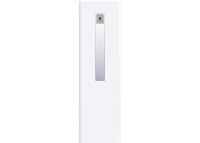 China 1200ml Aroma Diffuser Fan Inside Scent Marketing Diffuser Hotel Scent Machine For Hotel Lobby for sale