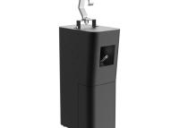China Professional Aroma Scent Diffuser Spa Room Hvac Scent System Marketing Aroma Diffusion for sale