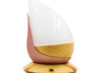 China 350ml Super Quiet Humidifier Essential Oil Aroma Diffuserfor Home Use for sale