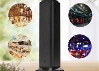 China 3000CBM Hotel Remote Control Silence Difuser Essential Fragrance Large Space Expansion Of Incense Machine for sale