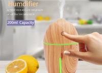 China Corn Humidifier Small Fresh USB Humidifier Desktop Car Office Mini Air Humidifier for sale