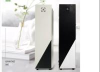China Large Area 500 M2 Aroma Diffuser Machine Capable Fragrance Scent Diffuser Machine for sale