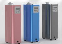 China Hotel Commercial Aroma Diffuser Machine Automatic Perfuming Machine for sale