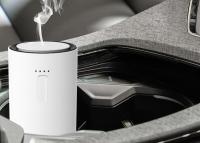China Large Big Capacity Top Filling Industrial Ultrasonic Air Humidifier Pluggable for sale