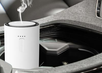 China Large Big Capacity Top Filling Industrial Ultrasonic Air Humidifier Pluggable for sale