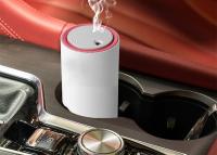 China Large Big Capacity Top Filling Industrial Ultrasonic Air Humidifier Pluggable for sale