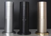 China Perfume Scenting Aromatherapy Nebulizer Air Humidifier Aroma Nebulizing Diffuser for sale