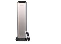 China Infrared Remote Control Aroma Diffuser Machine Expanding Machine Column for sale