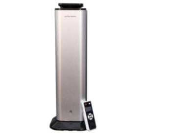 China Infrared Remote Control Aroma Diffuser Machine Expanding Machine Column for sale