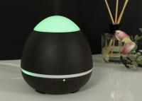 China MINI USB Ultrasonic Air Humidifier 150ml Essential Fragrance Oils Diffuser for sale