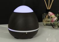 China MINI USB Ultrasonic Air Humidifier 150ml Essential Fragrance Oils Diffuser for sale