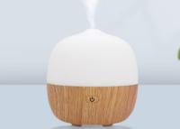 China 160ml Plastic USB Essential Oils Coconut Aromatherapy Machine Humidifier for sale