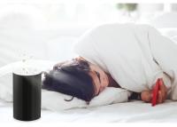 China USB Anhydrous Oil Car Aromatic Diffuser Portable Sprayer Air Humidifier for sale