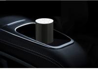 China USB Anhydrous Oil Car Aromatic Diffuser Portable Sprayer Air Humidifier for sale