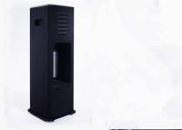 China 1200ml Floor Fragrance Oil Aroma Machine Electric Scent Diffuser Fragrance Nublizer for sale