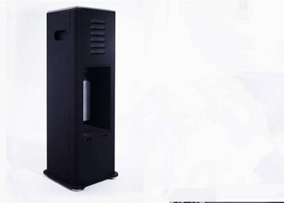 China 1200ml Floor Fragrance Oil Aroma Machine Electric Scent Diffuser Fragrance Nublizer for sale