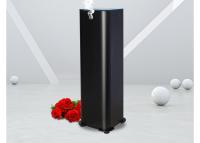 China 1200ml Floor Fragrance Oil Aroma Machine Electric Scent Diffuser Fragrance Nublizer for sale