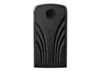 China Battery Aroma Diffuer Automatic Spray Air Purifier Scent Machine For Scent Marketing for sale
