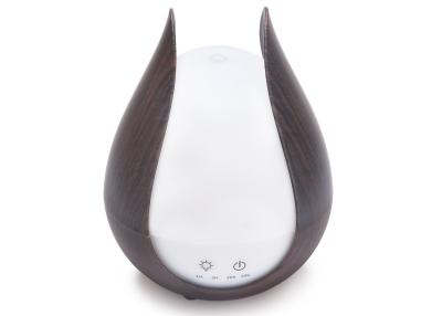 China 200ml Mini Multicolor Home Aroma Diffuser Movable Modern Craft Products for sale