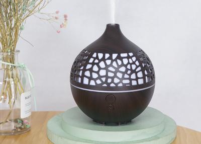 China 180ml Protable Automatic Humidifier Home Appliance Plastic Lighter Humidifier Equipment for sale