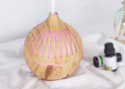 China 180ml USB Portable Mini Home Aroma Diffuser Essential Oil Defusor Humidificador for sale