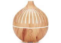 China 180ml Mist Machine Plant Humidifier Water Smart Appliances Gadgets For Every Home for sale