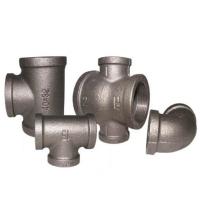 China Asme B16.11 Stainless Steel Forged Fittings F304l 3000lbs Elbow for sale